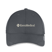 OGIO Circuit Cap kernmedical